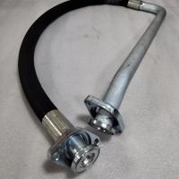China Atlas Hose Assembly 1092003519 for Industrial Air Compressors 1/4