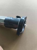 China Atlas Air Compressor Oil Pipe 1/8