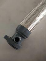 China Atlas Flexible Pipe 1/4