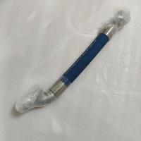 China Atlas Hose Assembly 1613689000 for Industrial Air Compressors 1/4