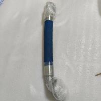 China Atlas Hose Assembly 1613689000 for Industrial Air Compressors 1/4