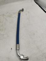 China Atlas Hose Assembly 1613763100 for Industrial Air Compressors 250 PSI for sale