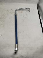 China Atlas Hose Assembly 1613763200 1/4
