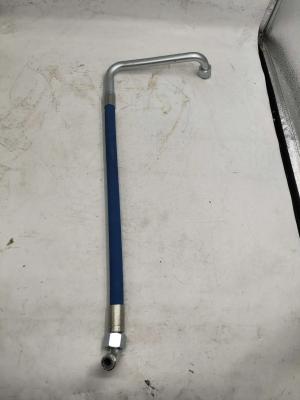 China Atlas Hose Assembly 1613763200 1/4