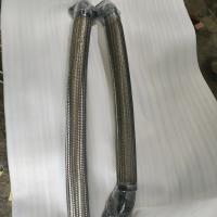 China Atlas Hose Assembly 1614644500 Industrial Air Compressor Part 1/4