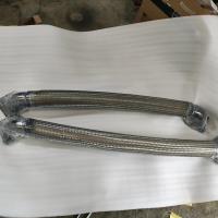 China Atlas Hose Assembly 1614644500 Industrial Air Compressor Part 1/4