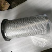China Gardner Denver Oil Separator 2205406521 for Industrial Air Compressors for sale