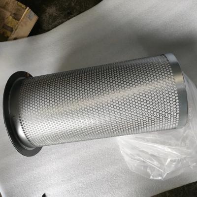 China Gardner Denver Oil Separator 2205406521 for Industrial Air Compressors for sale