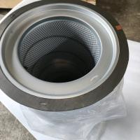 China Gardner Denver Oil Separator 2205406521 for Industrial Air Compressors for sale