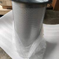 China Gardner Denver Oil Separator 2205406521 for Industrial Air Compressors for sale
