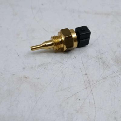 China Gardner Denver Temperature Sensor 100010275 for Screw Air Compressors for sale