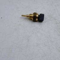 China Gardner Denver Temperature Sensor 100010275 for Screw Air Compressors for sale