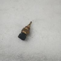 China Gardner Denver Temperature Sensor for Screw Air Compressors for sale