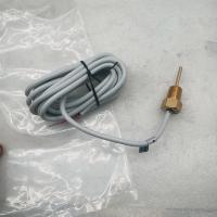 China Gardner Denver 21D264 Temperature Sensor for Screw Air Compressors for sale