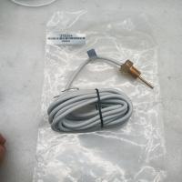 China Gardner Denver 21D264 Temperature Sensor for Screw Air Compressors for sale