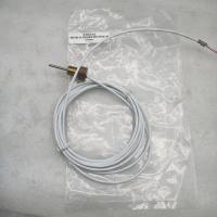 China Gardner Denver 21D264 Temperature Sensor for Screw Air Compressors for sale