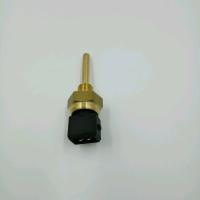 China Gardner Denver Temperature Sensor 89529679 for Screw Air Compressors for sale