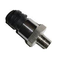 China Gardner Denver 88H365 Temperature Sensor for Screw Air Compressors for sale