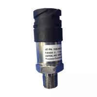 China Gardner Denver 88H365 Temperature Sensor for Screw Air Compressors for sale