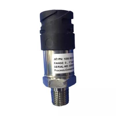China Gardner Denver 88H365 Temperature Sensor for Screw Air Compressors for sale
