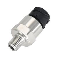 China Gardner Denver 88H365 Temperature Sensor for Screw Air Compressors for sale