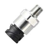 China Gardner Denver 88H365 Temperature Sensor for Screw Air Compressors for sale