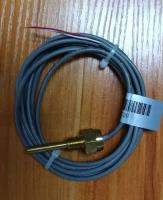 China Gardner Denver Temperature Sensor 89857539 for Screw Air Compressors for sale