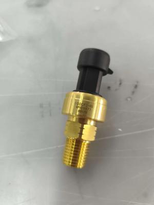 China Gardner Denver VP1011577 Pressure Sensor for Screw Air Compressors for sale
