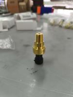 China Gardner Denver VP1011577 Pressure Sensor for Screw Air Compressors for sale