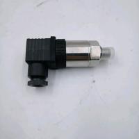 China Gardner Denver ZS1050642 Pressure Sensor for Screw Air Compressors for sale