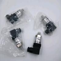 China Gardner Denver ZS1050642 Pressure Sensor for Screw Air Compressors for sale
