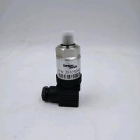 China Gardner Denver ZS1050642 Pressure Sensor for Screw Air Compressors for sale