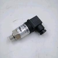 China Gardner Denver ZS1050642 Pressure Sensor for Screw Air Compressors for sale