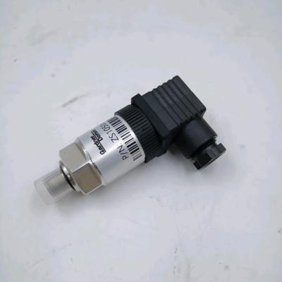 China Gardner Denver ZS1050642 Pressure Sensor for Screw Air Compressors for sale