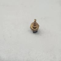 China Compair A10630674 Temperature Sensor for Screw Air Compressors for sale