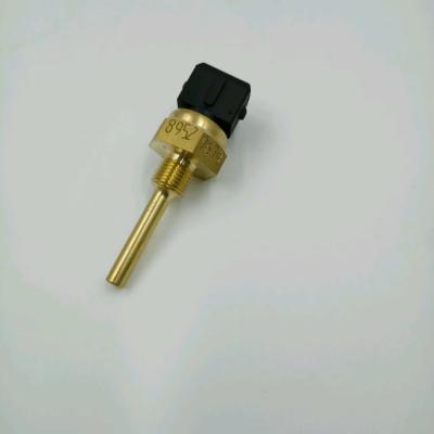 China Compair Temperature Sensor 100010778 for Screw Air Compressors for sale