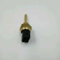 China Compair Temperature Sensor 100010778 for Screw Air Compressors for sale