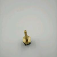 China Compair Temperature Sensor 100010778 for Screw Air Compressors for sale