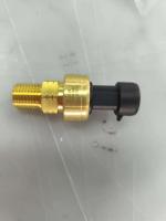 China Compair SC05-158 Temperature Sensor for Screw Air Compressors for sale