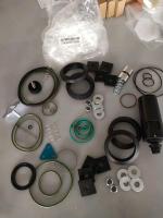 China Atlas 8000h Maintenance Package 2906057500 for Screw Air Compressors for sale