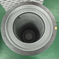 China Fusheng Oil Separator 2116010060 for Screw Air Compressors for sale