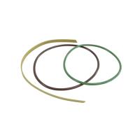 China Atlas O-Ring 1622179800 for Air Compressor Sealing for sale