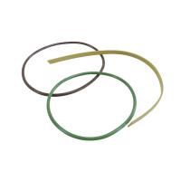 China Atlas O-Ring 1622179800 for Air Compressor Sealing for sale