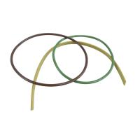 China Atlas O-Ring 1622179800 for Air Compressor Sealing for sale