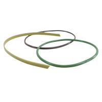 China Atlas O-Ring 1622179800 for Air Compressor Sealing for sale
