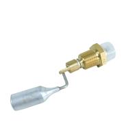 China Atlas Lever Check Gauge 1613902000 for Air Compressors for sale