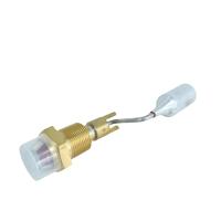 China Atlas Lever Check Gauge 1613902000 for Air Compressors for sale