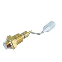 China Atlas Lever Check Gauge 1613902000 for Air Compressors for sale