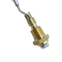 China Atlas Lever Check Gauge 1613902000 for Air Compressors for sale