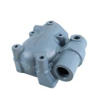 China Atlas Air Compressor Oil Cut-off Valve Assembly 1622463900 for sale